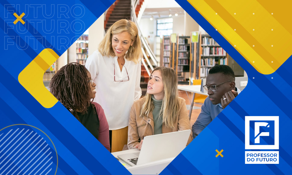 TBL – Team Based Learning – EducaSpace TBL – Team Based Learning – EducaSpace
